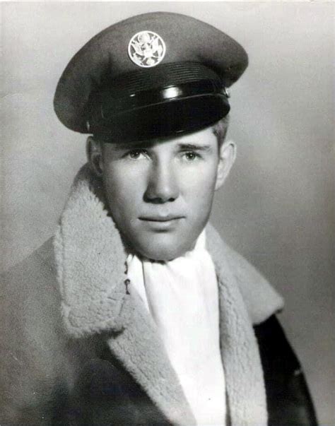 David Kiser Obituary Montgomery Al