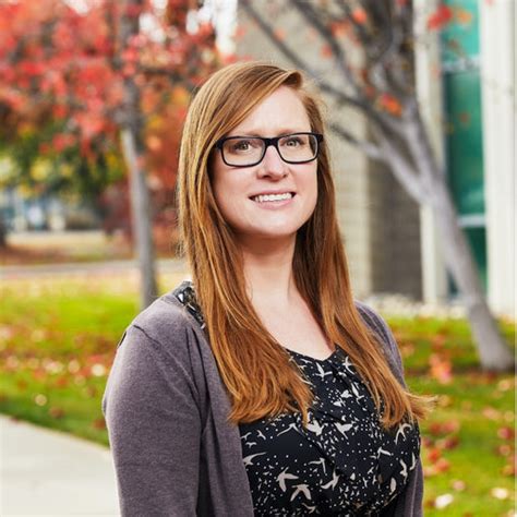 Emily Moore Staff Scientist Phd Lawrence Livermore National Laboratory Ca Llnl