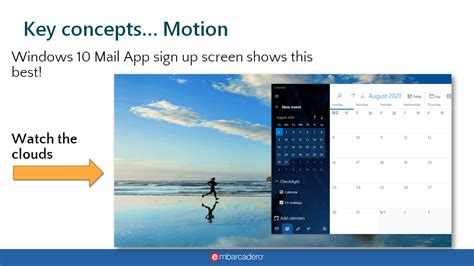 How To Give Your Apps The REALLY COOL Windows Fluent UI Look And Feel With Delphi Code Show