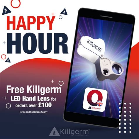 🌟 Exclusive App Offers Continue 🌟 Welcome To Happy Hour Exclusively