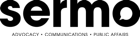 Sermo Logo