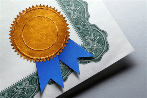 Tech Tip Handling The Exception Has Been Thrown By The Target Of An