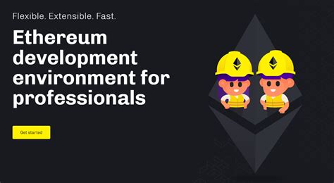 What Are Oracle In Blockchain Definition By Raghavjindal Medium
