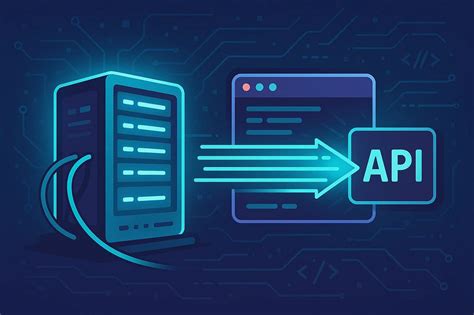 The Hidden Python Features Nobody Tells You About But I Use Daily By Dr Ameer Hamza Mahmood