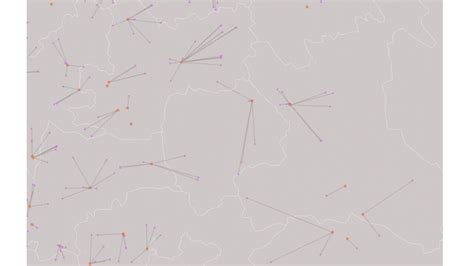 Spatial Thoughts On Linkedin Spatialanalysischallenge Qgis 13 Comments