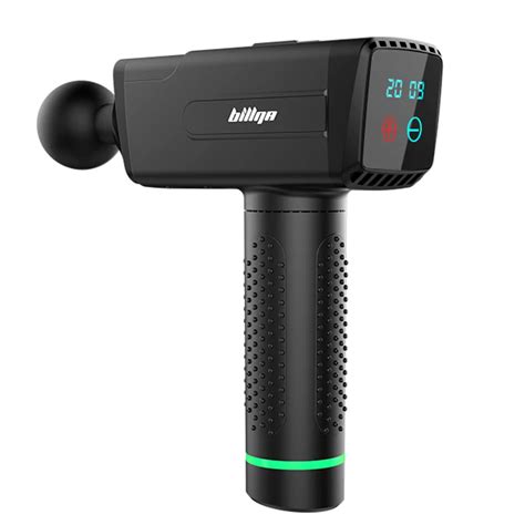 Adult Erotica Products Fascia Gun Vibration Massage Gun Adult Sex Toys