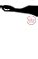 201112 Persepolis Fc Season Wikipedia