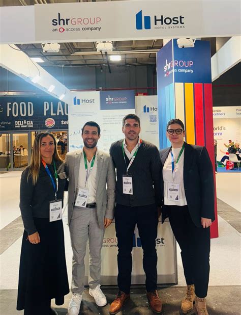 Believe It Or Not That Was My Very First Fitur And This Year Shr Had A… Anna Tarnovskaya