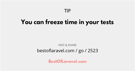 Best Of Laravel On Linkedin Dailyresource Php Laravel Webdev