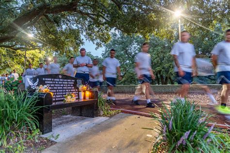 Keesler Air Force Base