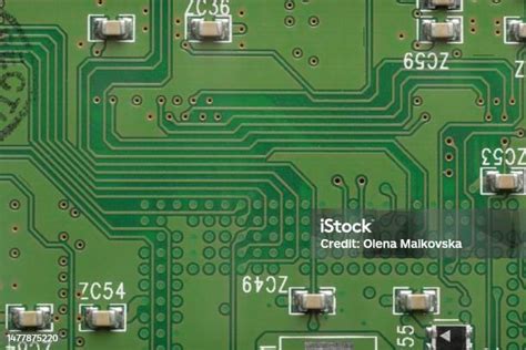 Alldefects Object Detection Model V1 2024 03 17 1226pm By Pcb Defect