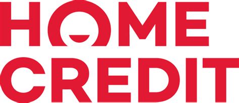 Gratis Pasang Iklan Lowongan Kerja Tanpa Batas Pintarnya