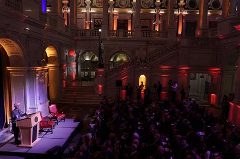 Michaela Schrader Imfmichaela Twitter