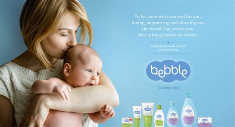Bebble Cosmetics