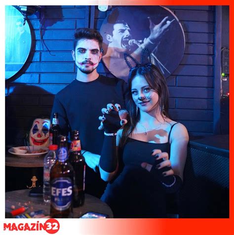 Beygir Pub Beygirpub • Instagram Photos And Videos