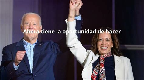 Baiden Renuncia Youtube