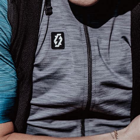 Aphesis Jersey Chronos Werbikes Tienda De Bicicletas