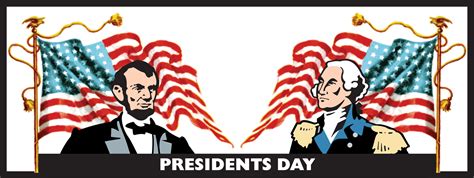 Federal President Clipart 20 Free Cliparts Download Images On