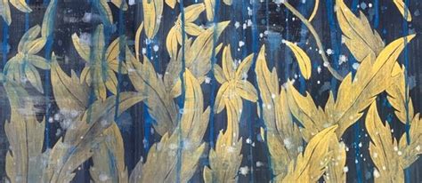 김종선 작가 오픈갤러리