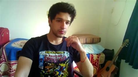 Squishy Squishy Stripchat Webcam Model Profile And Free Live Sex Show