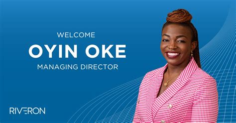 Riveronlife Riveronleadership Riveron Womeninleadership Bpi Riveron