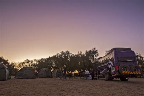 G Adventures Expands Itineraries For Older Women For 2025 Journeywoman G Adventures Expands Itineraries For Older Women For 2025 Journeywoman