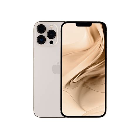 Explore Affordable Price Of Iphone 13 Pro Max Compasia Philippines