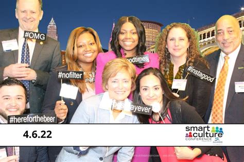 Cally Fleming Mba Pcm On Linkedin Culture Leadership