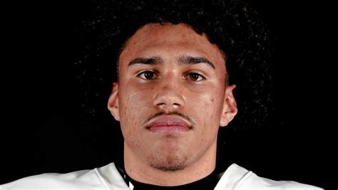 Buckeyes Land Ohio Native Nigel Glover Out Of The Transfer Portal Buckeye Huddle