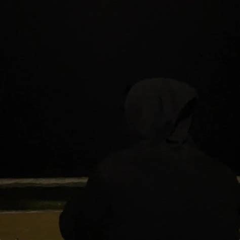 Nishanth Nishanth 77 • Threads Say More