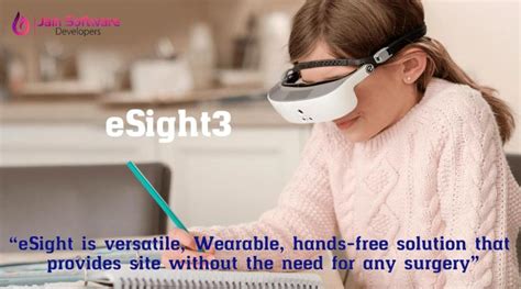 Pradeep Biswas Posted On Linkedin