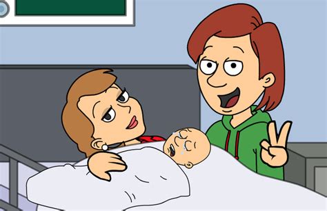 Discuss Everything About Goanipedia Fandom