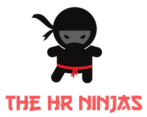 Hr Software For Hr Ninjas Exclusive Webinar