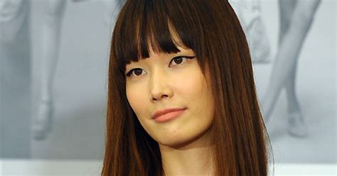 포토 송경아 톱모델의 비밀 보세요