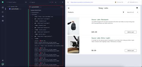 Cypress Studio A Beginner S Guide