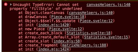 Making Tetris With Svelte Part Six Next Piece Levels Lines Score And Statistics