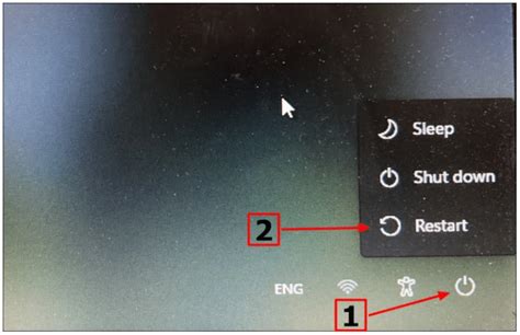 Ways To Run Windows Recovery Environment TechRechard