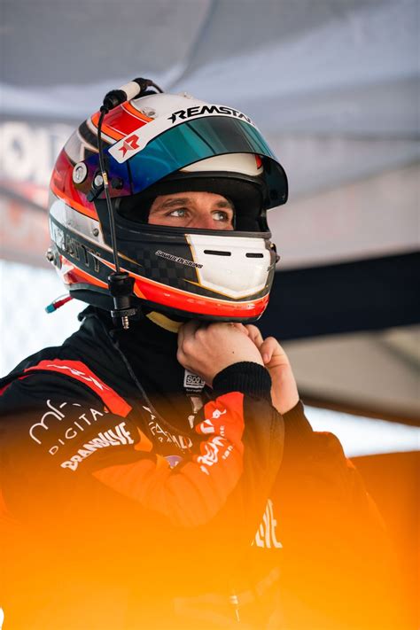 Digitalexperience Motorsports Infrastructure Max Hanratty 17 Comments