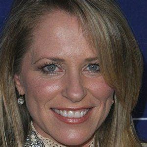 Deana Carter Net Worth 2026 Age Height Bio Birthday Wiki