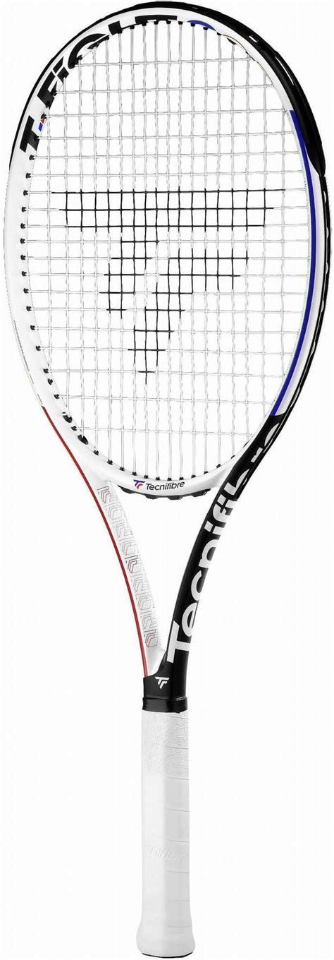 Tecnifibre Rakieta Tenisowa Dla Dorosłych Tfight Rs 305 G Daniil