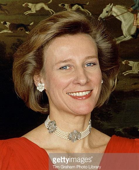 英国格罗斯特公爵夫人布里吉特 高清图片，堆糖，美图壁纸兴趣社区