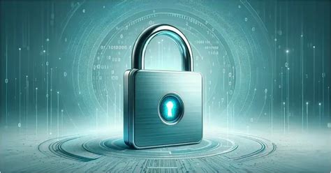 Cisa And Openssf Release Framework For Package Repository Security Redpacket Security