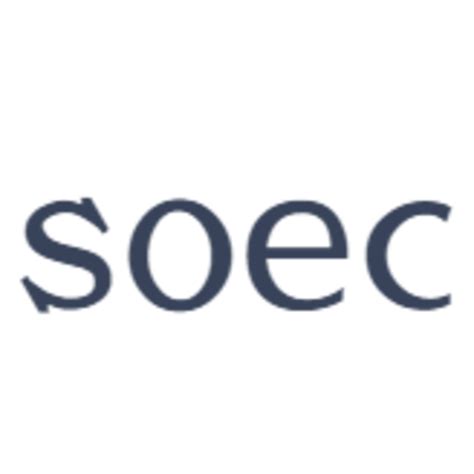 Soec