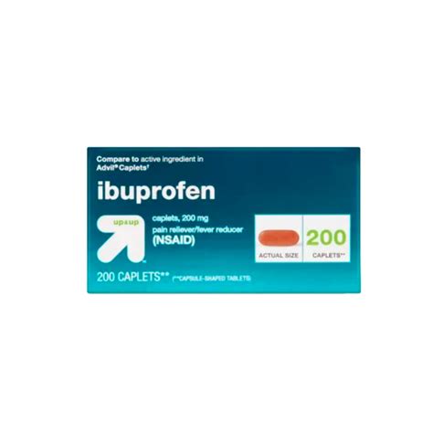 Ibuprofen Rios Envios