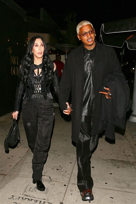 Cher Bono 2022