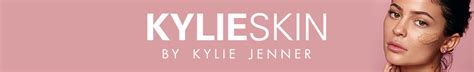 Kylie Skin S On Giphy Be Animated