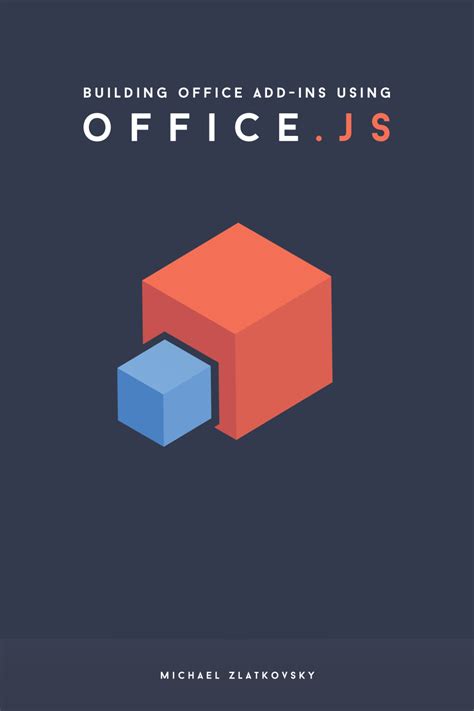 Great Office Js Resource