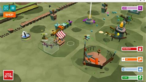 Polycraft Part 2 Youtube