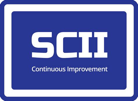 Contact — Scii Website