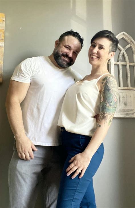 Sex Tips Relationship Coach Reveals How Splitting Chores Helps Sex Au — Australias